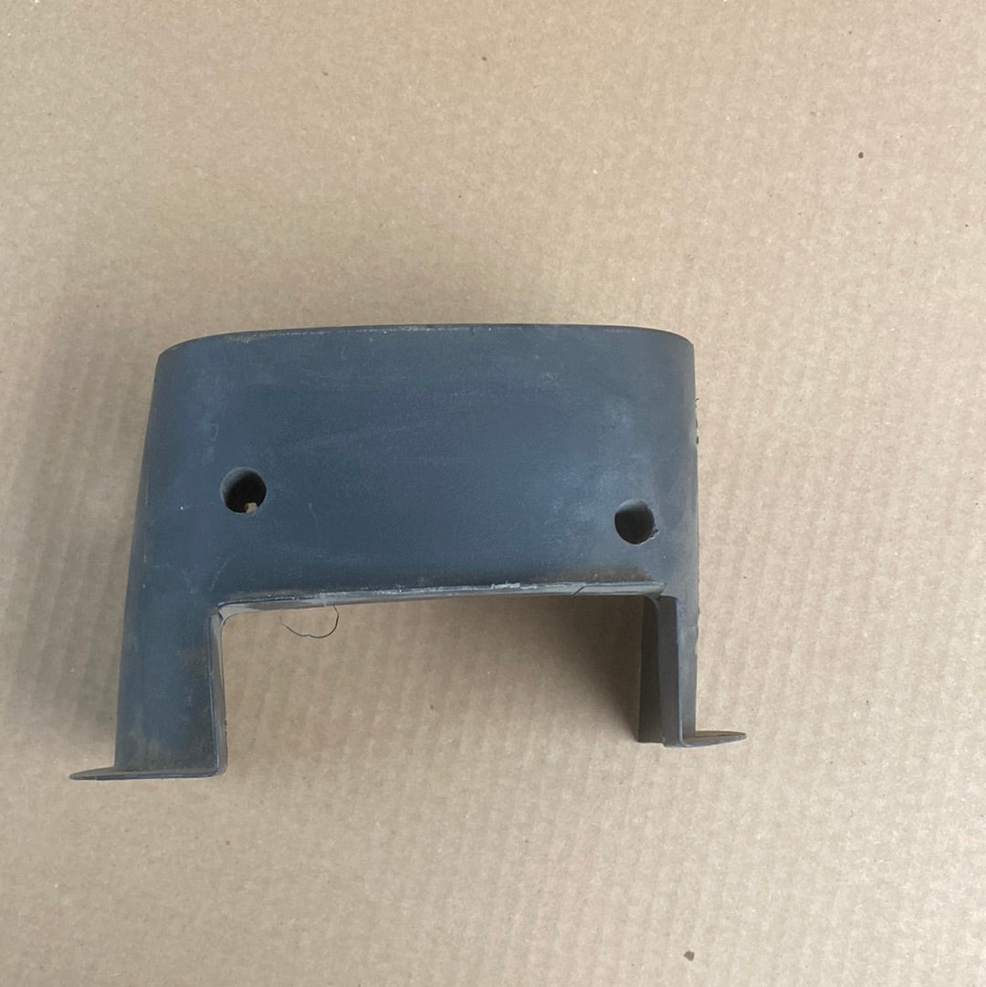 Steering Column Shroud 2003 Jeep Grand Cherokee