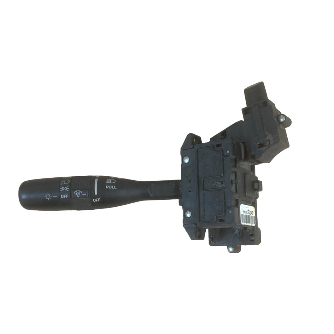 56042302AE Multifunction Switch for Jeep Grand Cherokee WJ (99-04) | FN Jeep