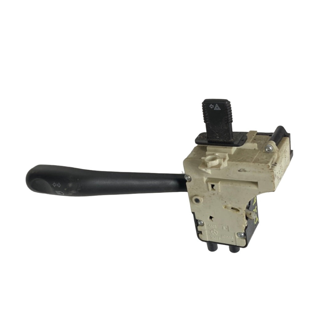 56010315AA Multifunction Switch Jeep Cherokee XJ and Wrangler TJ (97-0 ...