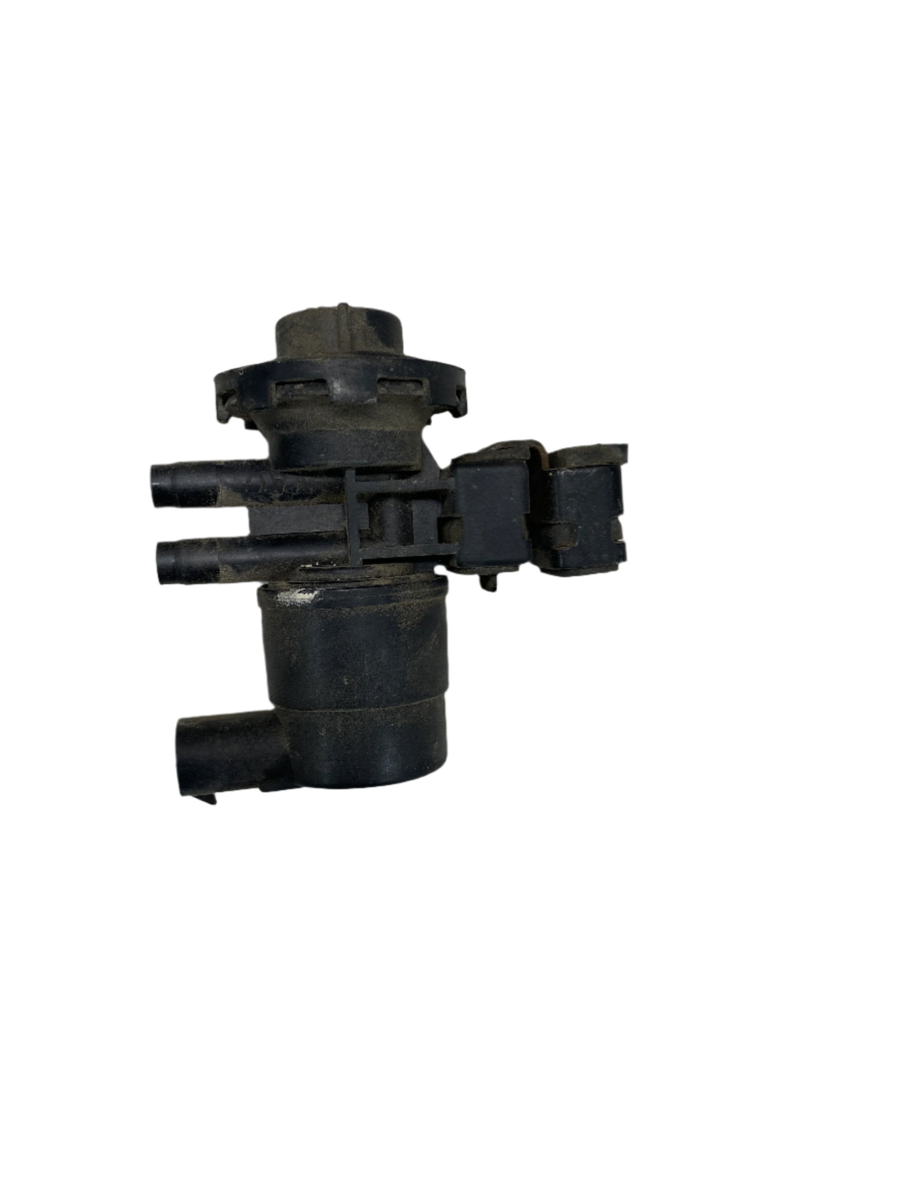 4669475AB EVAP Purge Solenoid for Jeep TJ, ZJ, WJ, XJ (96-04) | FN Jeep
