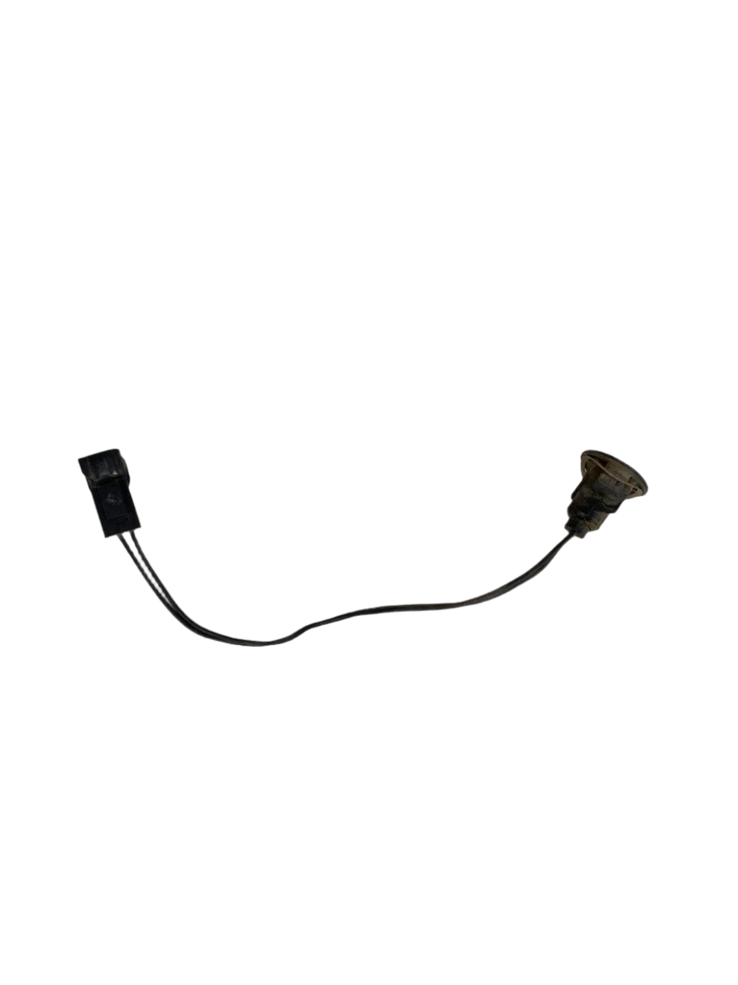 Battery Temp Sensor for Jeep Wrangler Cherokee Grand Cherokee 94-05 ...