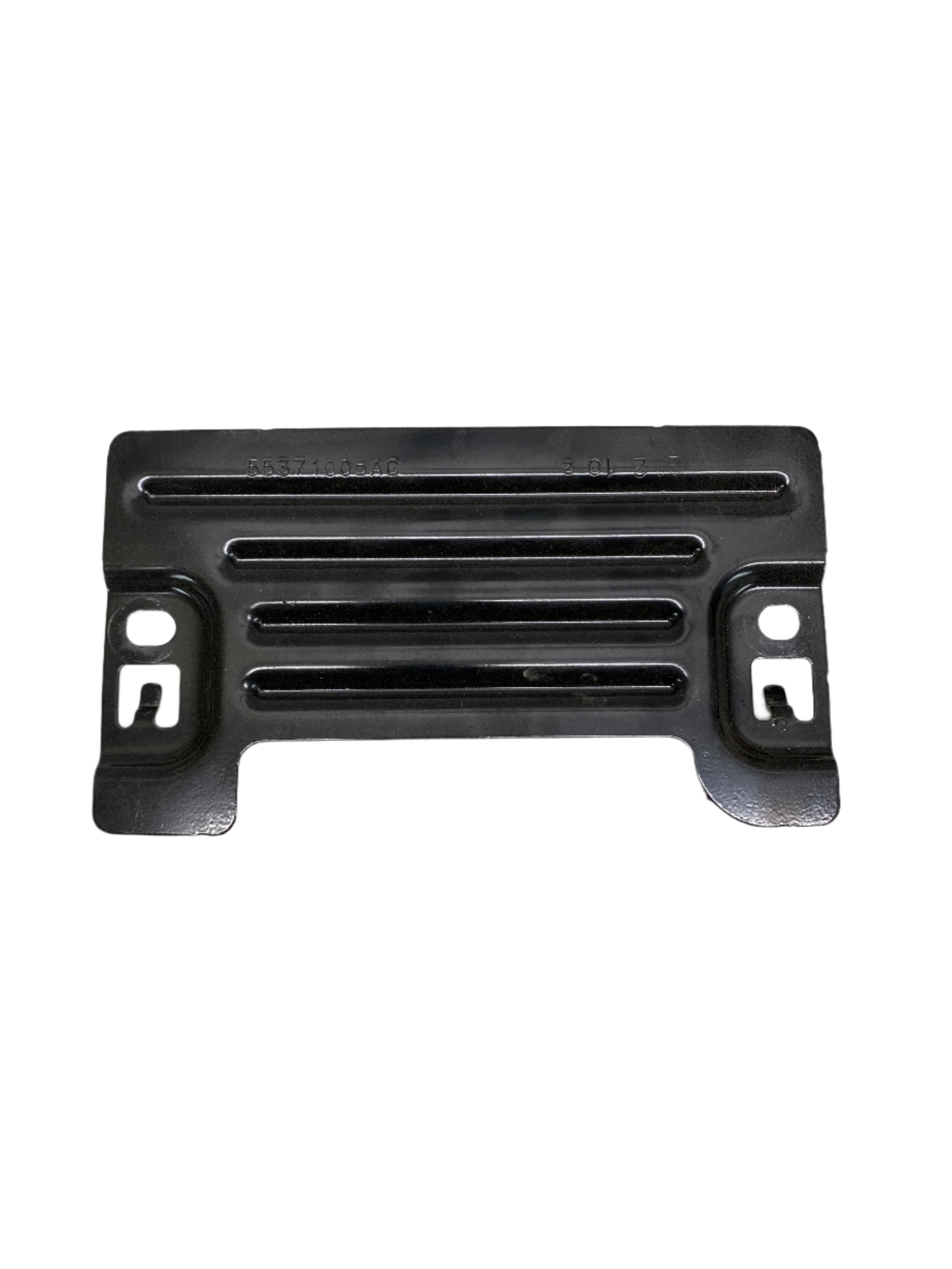 55371005AC Steering Column Bracket for Jeep Wrangler JK (07-18) | FN Jeep