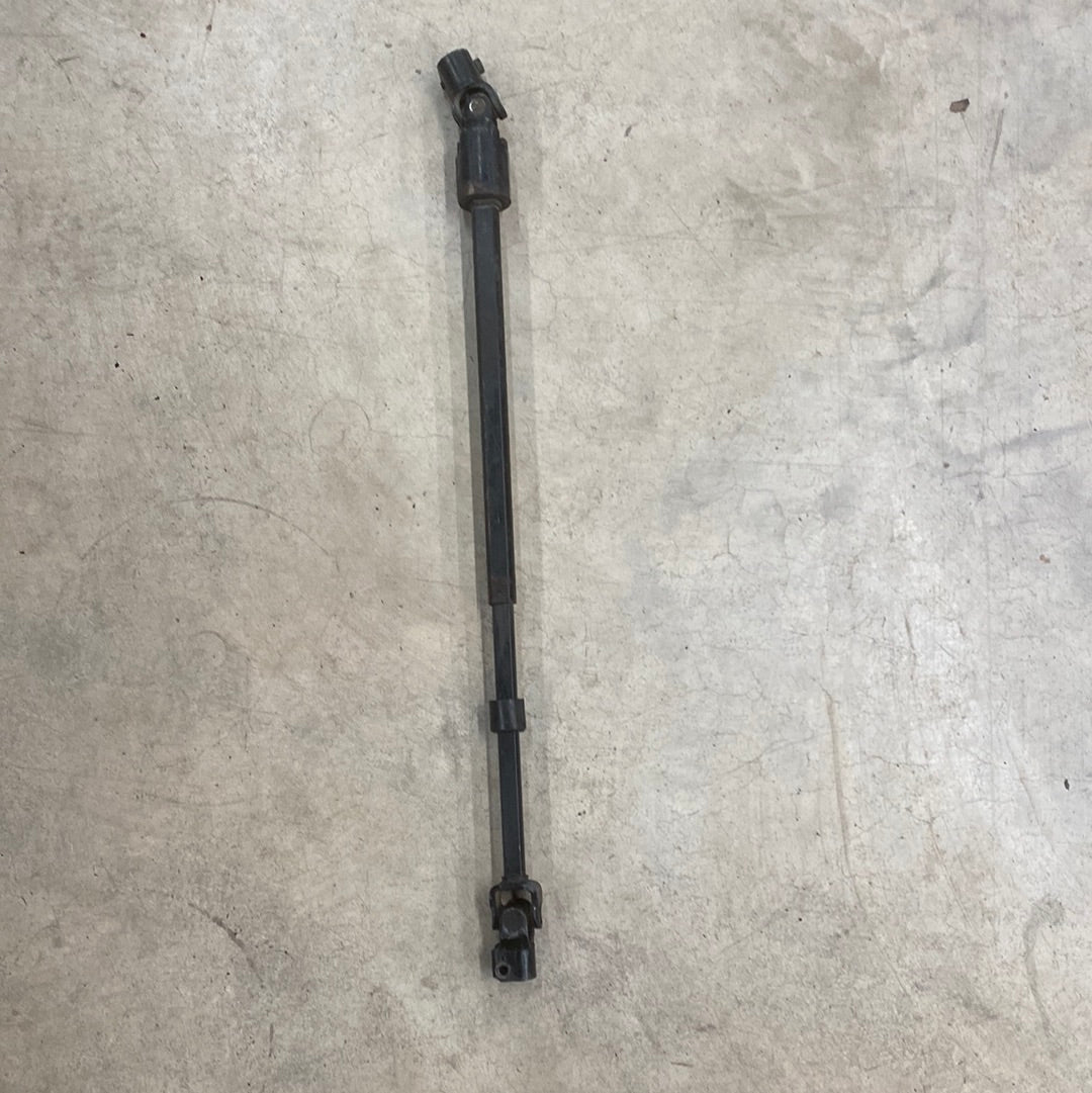 52007017 Intermediate Steering Column Shaft for Jeep Wrangler YJ (87-9 ...