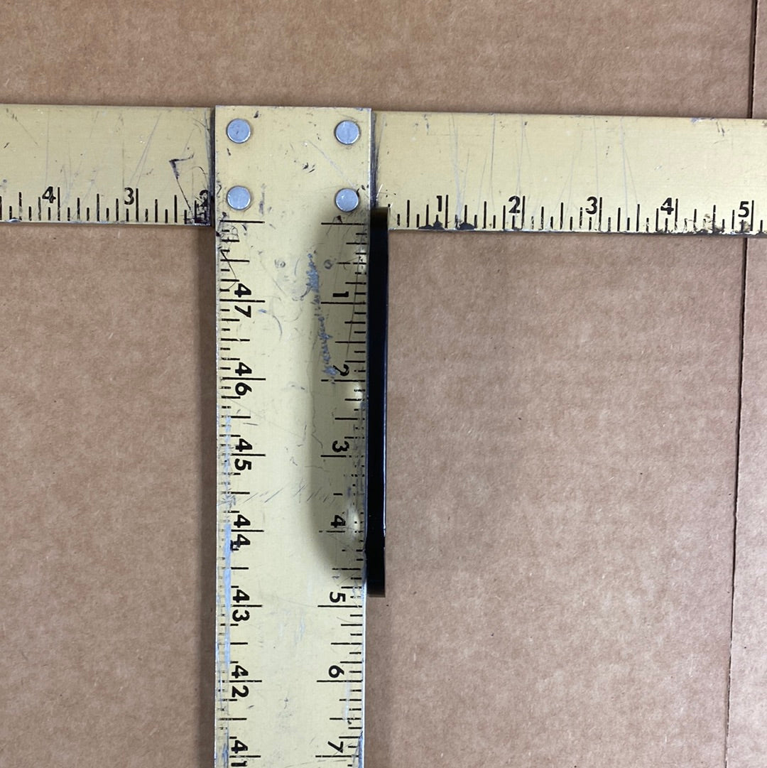 Aftermarket | FN Jeep