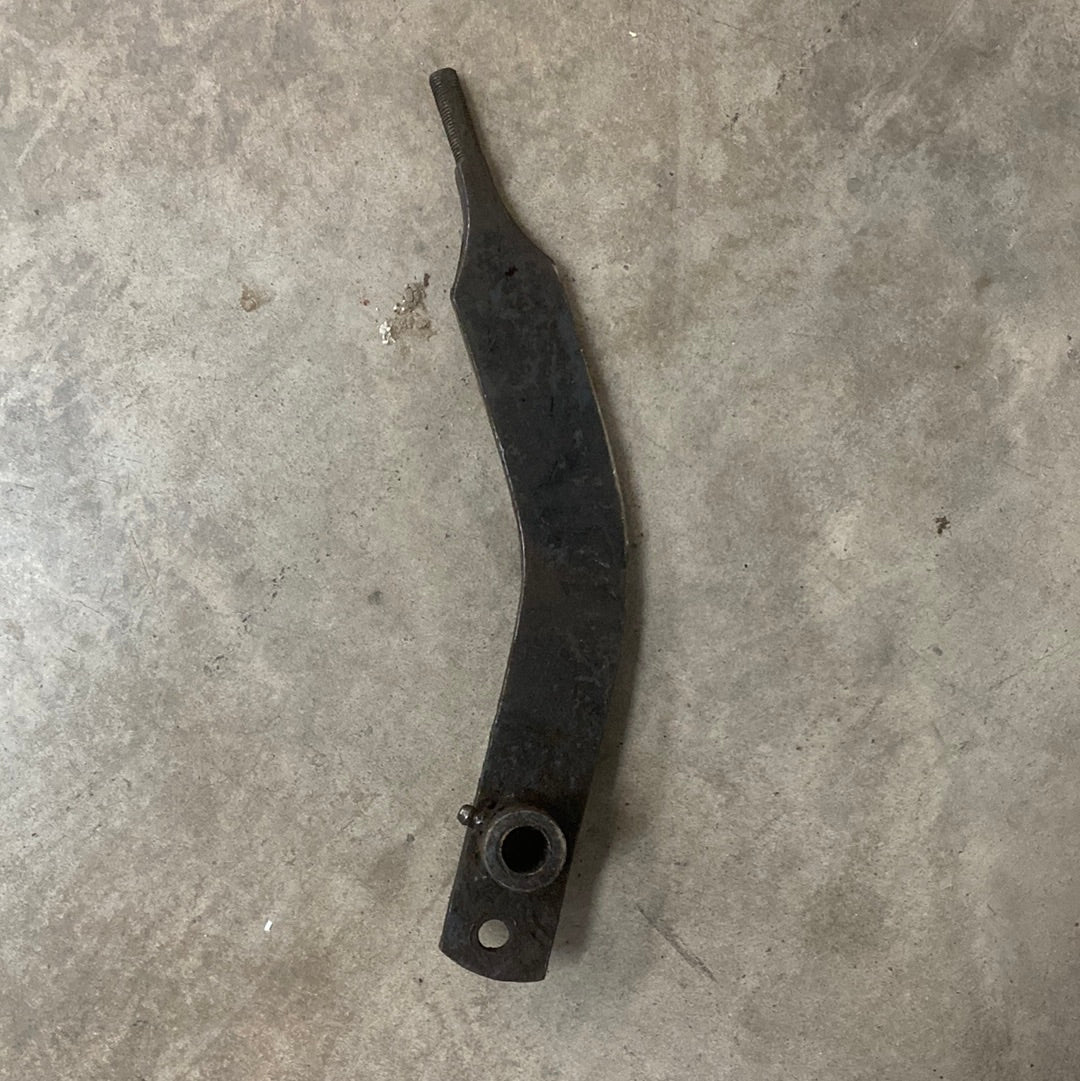 Dana Model 20 Transfer Case Shift Lever (11.5) | FN Jeep