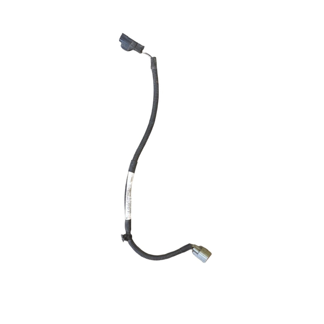 56055463AB Side Marker Jumper Wire for Jeep Wrangler JK (07-18) | FN Jeep