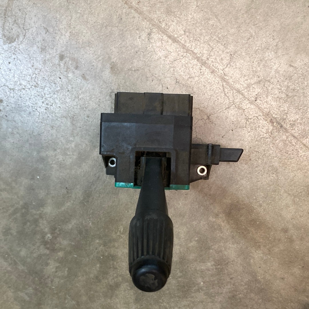 56007523 Multifunction Switch for Jeep ZJ Grand Cherokee (94-96) | FN Jeep