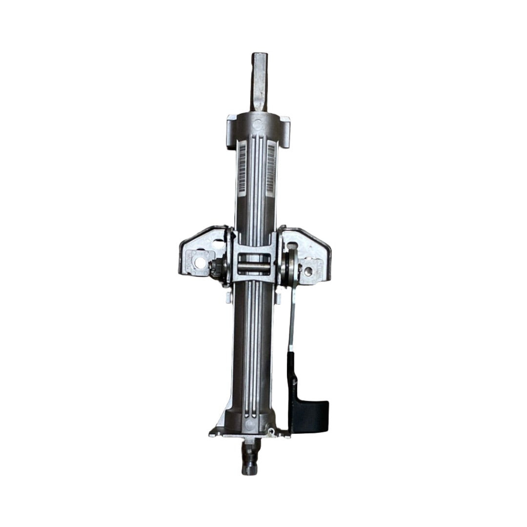 5057151AD Steering Column TILT for WK Jeep Grand Cherokee (05-07) | FN Jeep