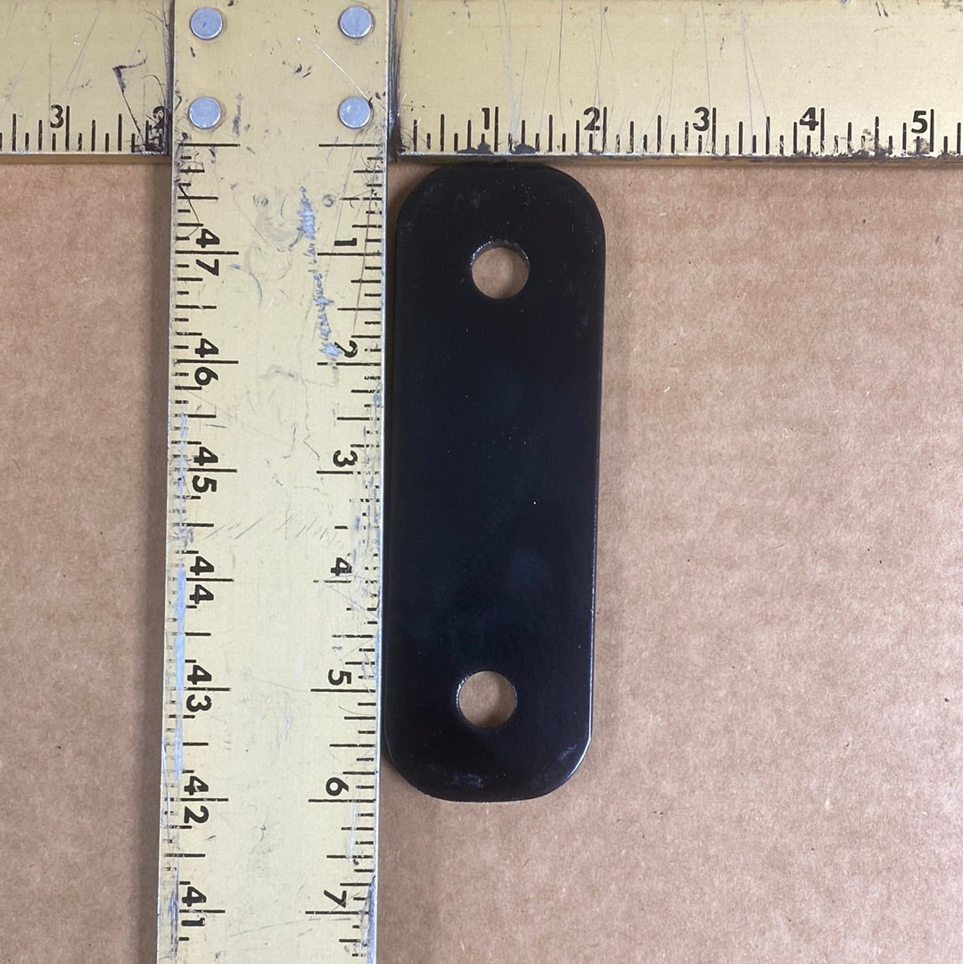 Aftermarket | FN Jeep