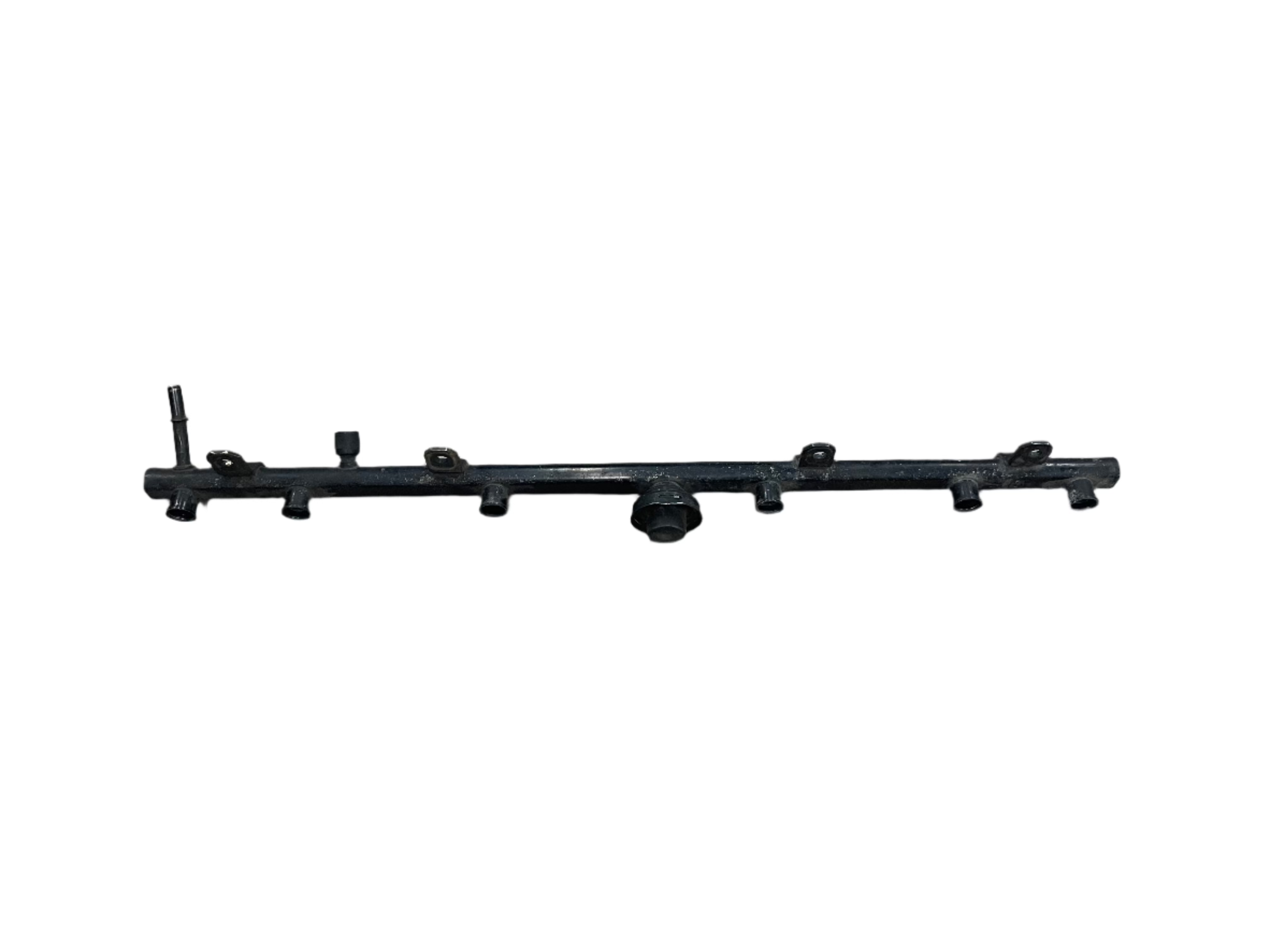 4.0L Fuel Rail for Wrangler TJ, Cherokee XJ, Grand Cherokee ZJ - Large ...