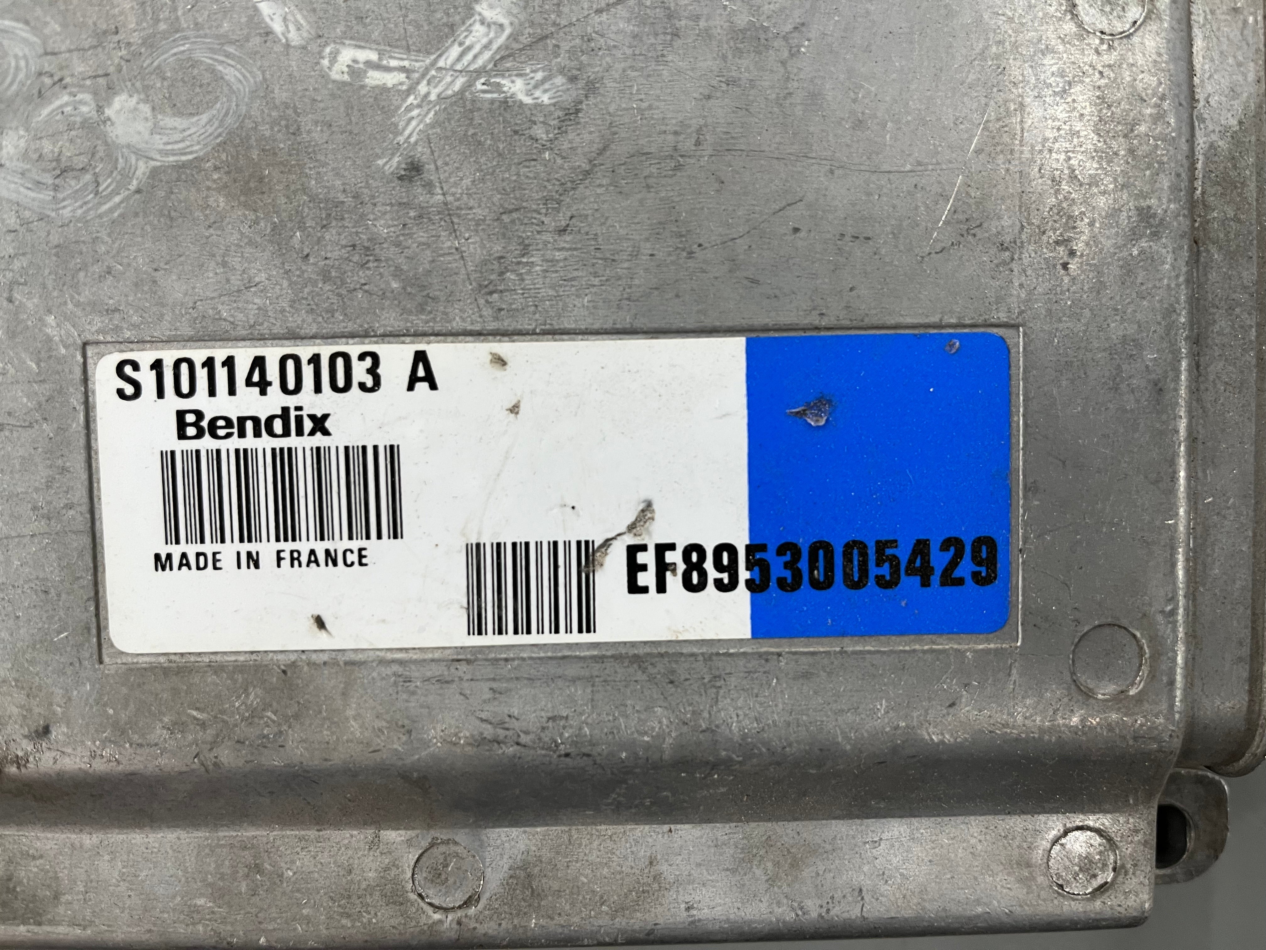 Cherokee (XJ) | FN Jeep