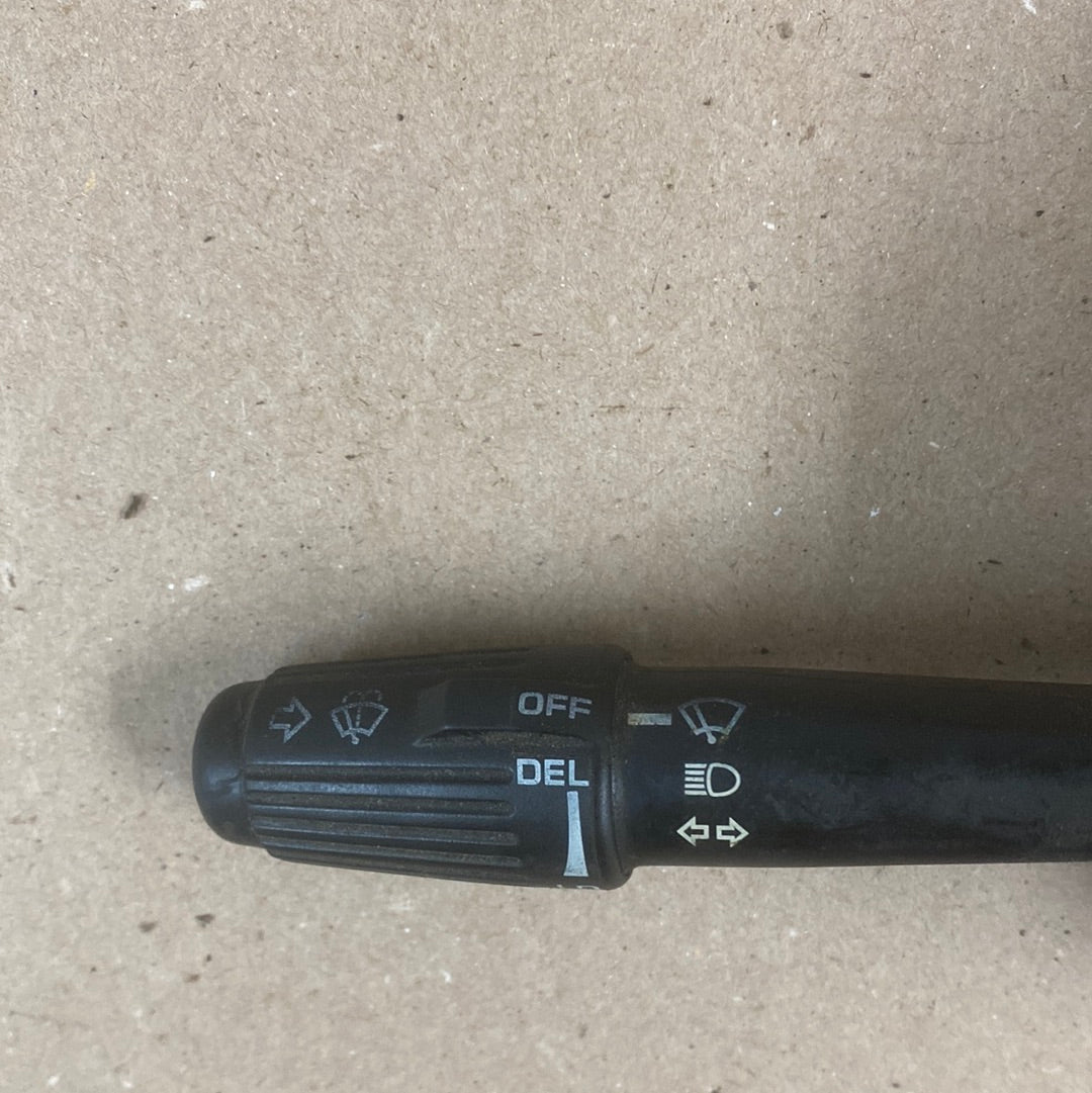 5269377 Multifunction Switch for Jeep ZJ, XJ, YJ, MJ, SJ, FSJ (84-98 ...