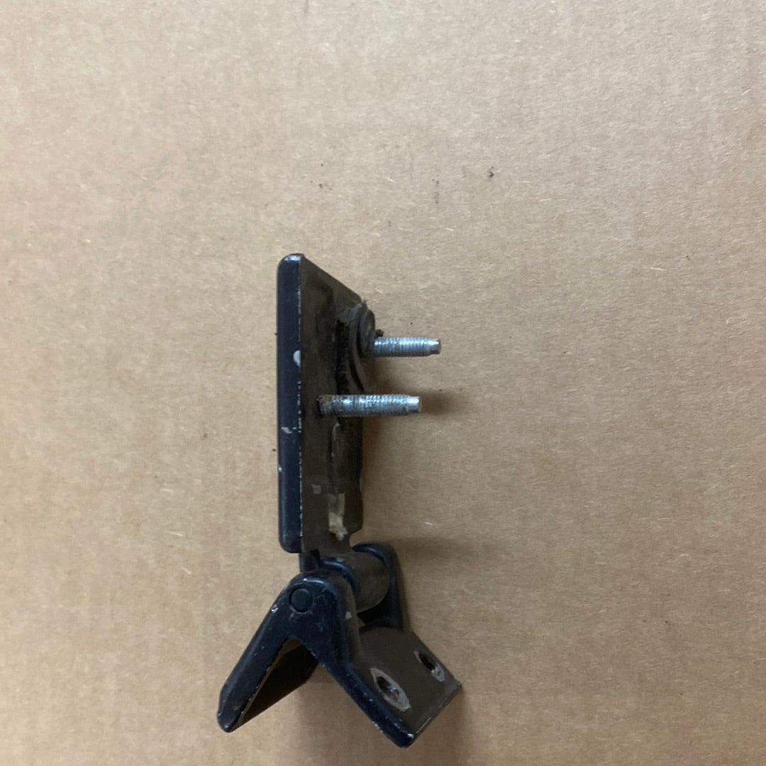 55075294 Liftgate Hinge PS Jeep Cherokee XJ (84-96) | FN Jeep