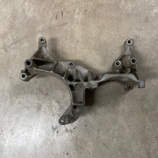 Grand Cherokee Alternator Bracket | FN Jeep