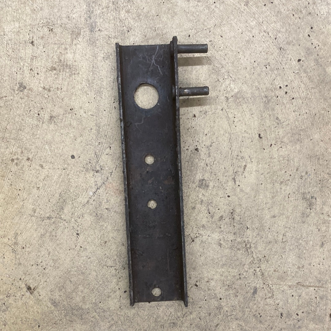 Torque Arm Bracket for Jeep | FN Jeep