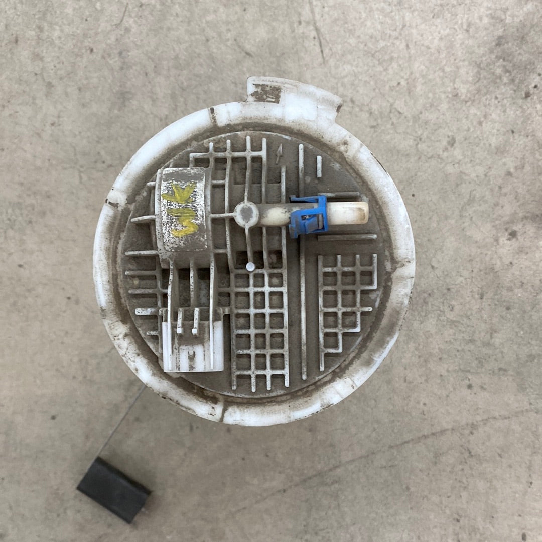 Fuel Pump Assembly for Jeep Grand Cherokee WK | FN Jeep