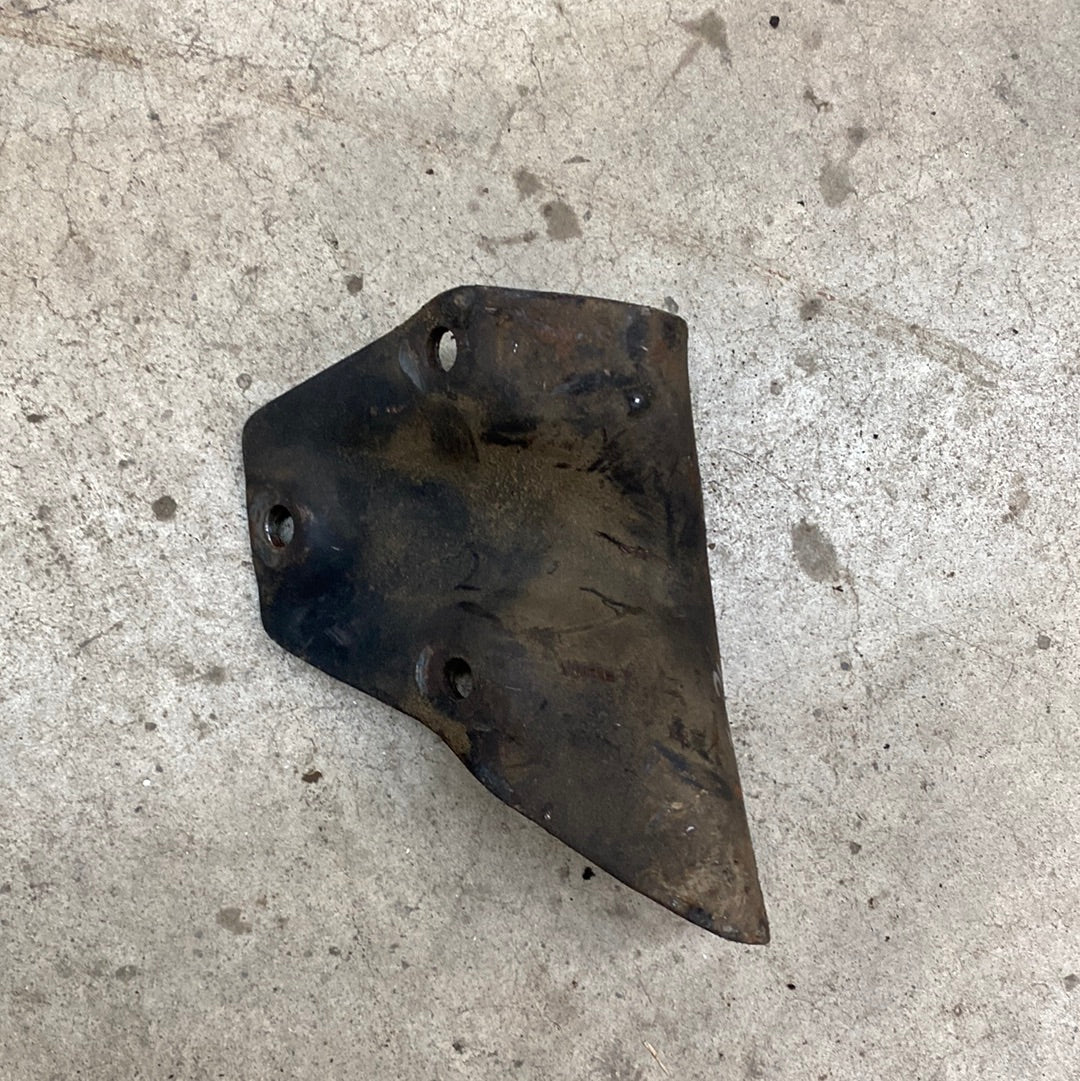 4.2L AMC 258 DS Engine to Frame Motor Mount for CJ5 CJ7 | FN Jeep