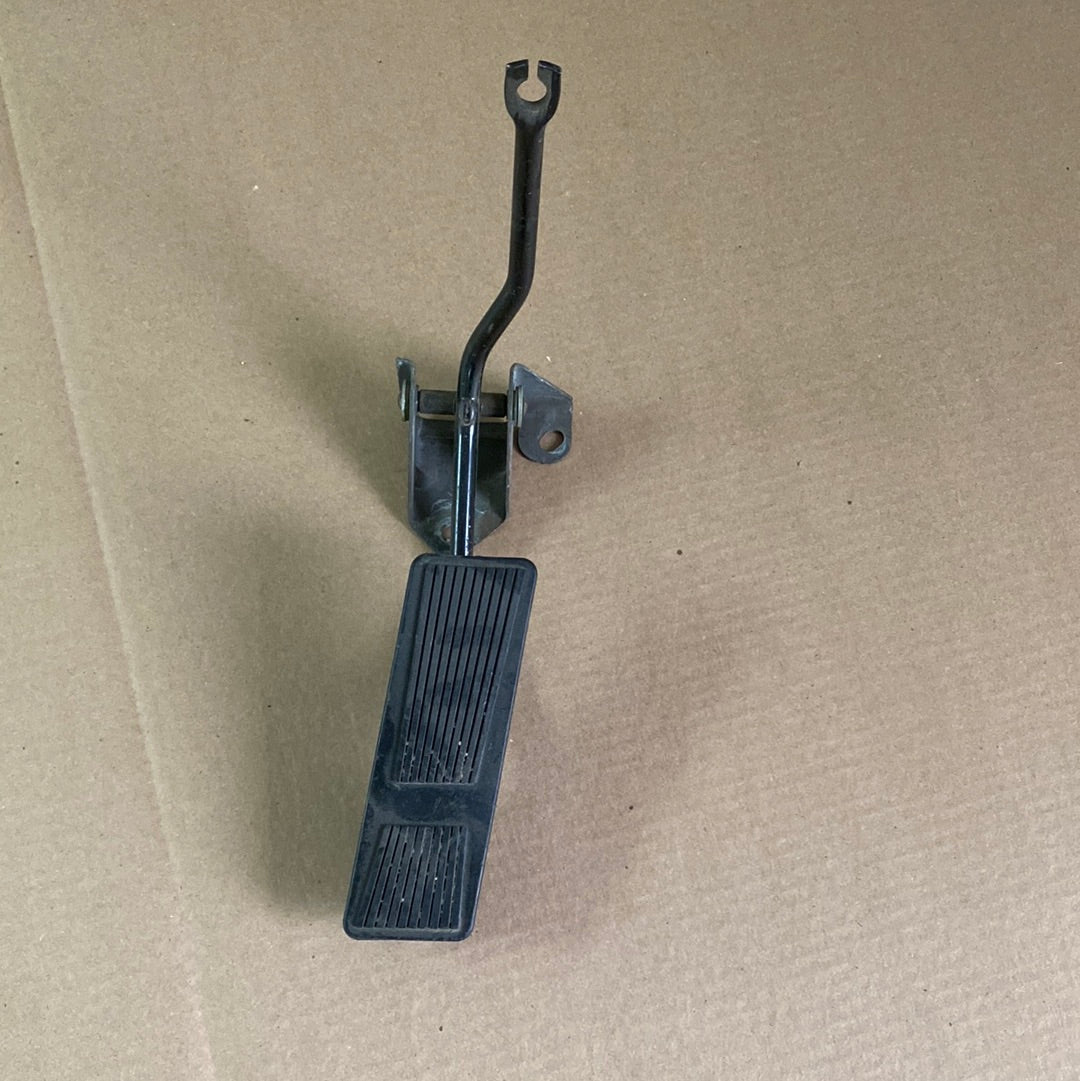 52078167 Accelerator Pedal for Jeep Grand Cherokee ZJ (93-98) | FN Jeep