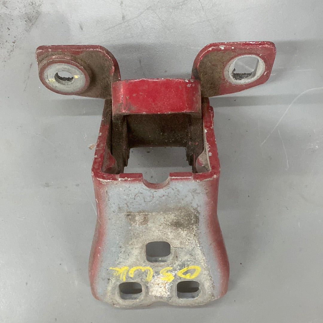 Grand Cherokee Door Hinge | FN Jeep