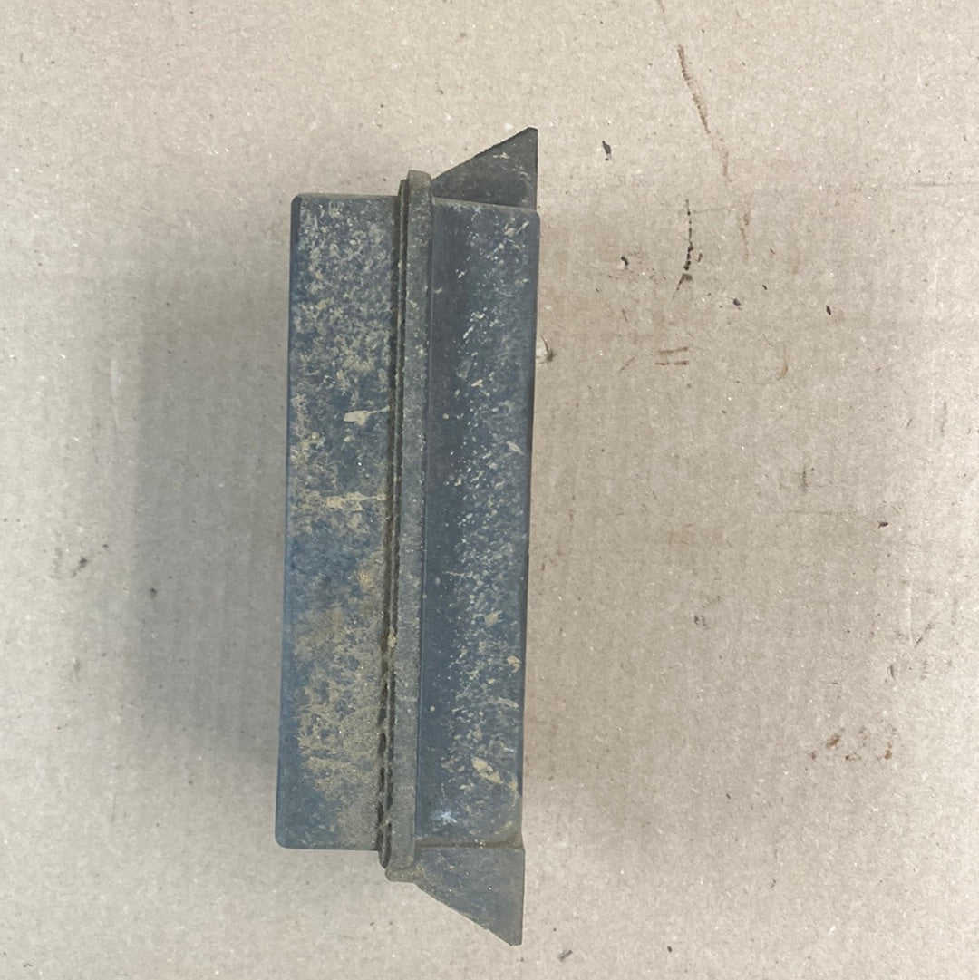 55035614 Vacuum Reservoir (Vacuum Drier) for A/C for Jeep ZJ, TJ | FN Jeep