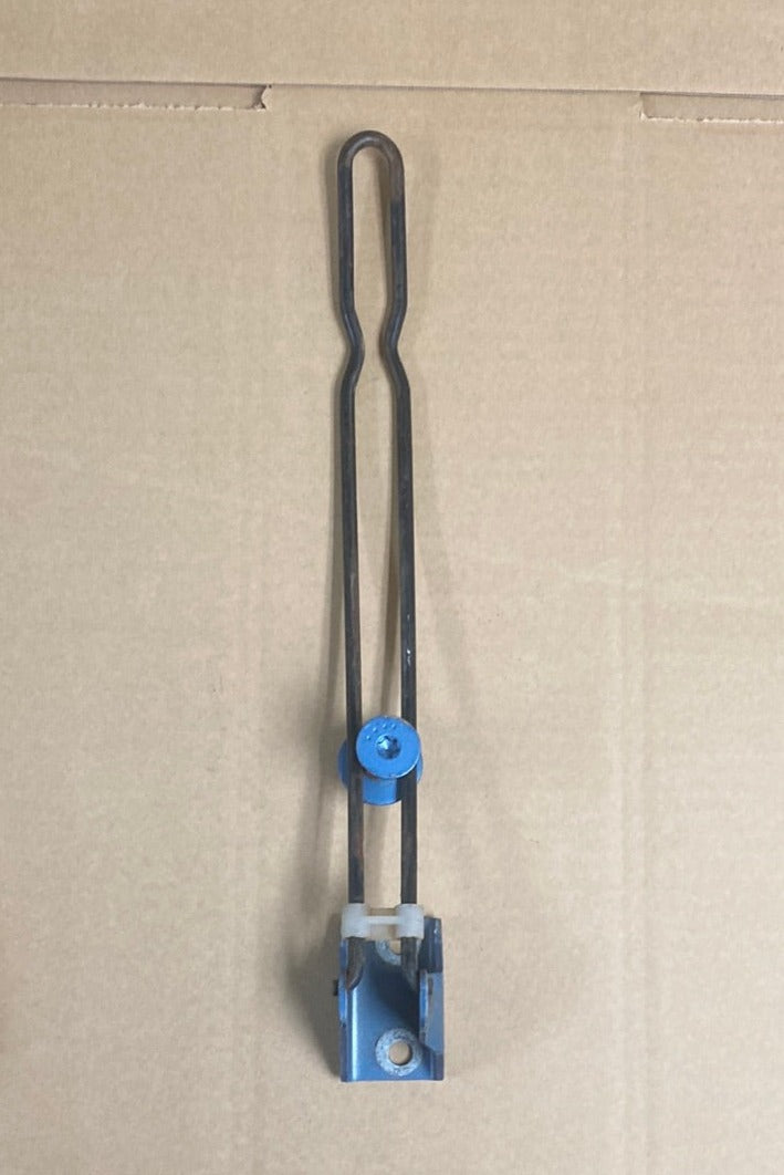 Exterior and Body Tailgate | FN Jeep