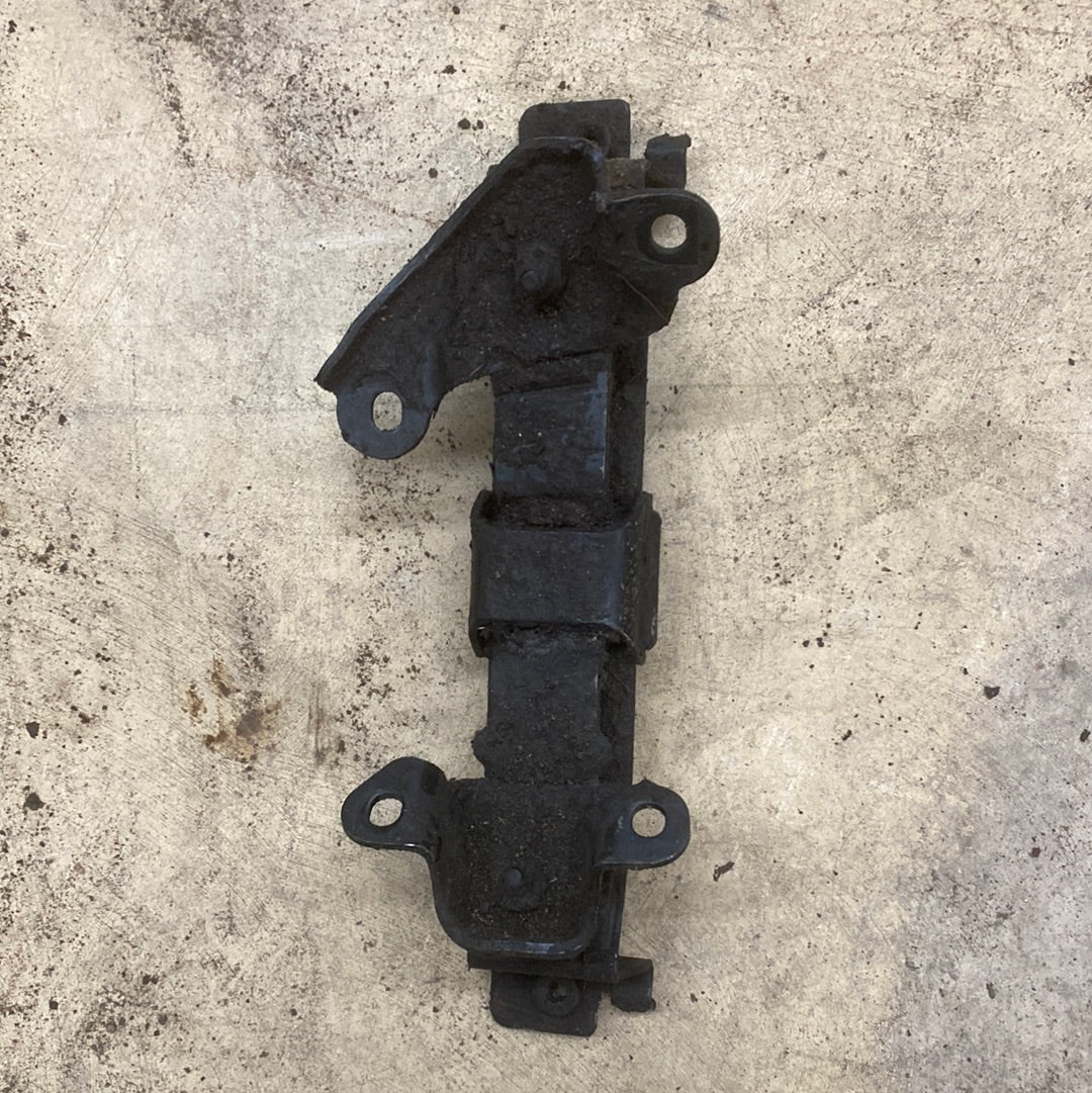 52089932AH Transmission Support Jeep Grand Cherokee WK (05-10) | FN Jeep