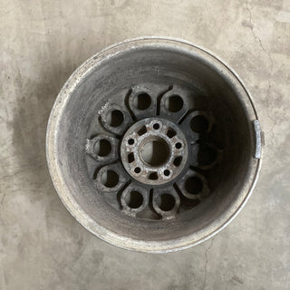 Cherokee (XJ) Wheels | FN Jeep