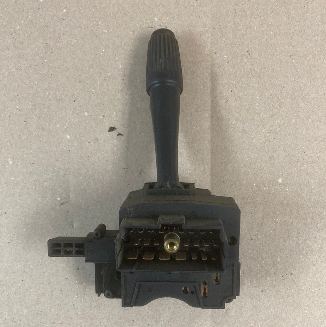 5269377 Multifunction Switch for Jeep ZJ, XJ, YJ, MJ, SJ, FSJ (84-98 ...