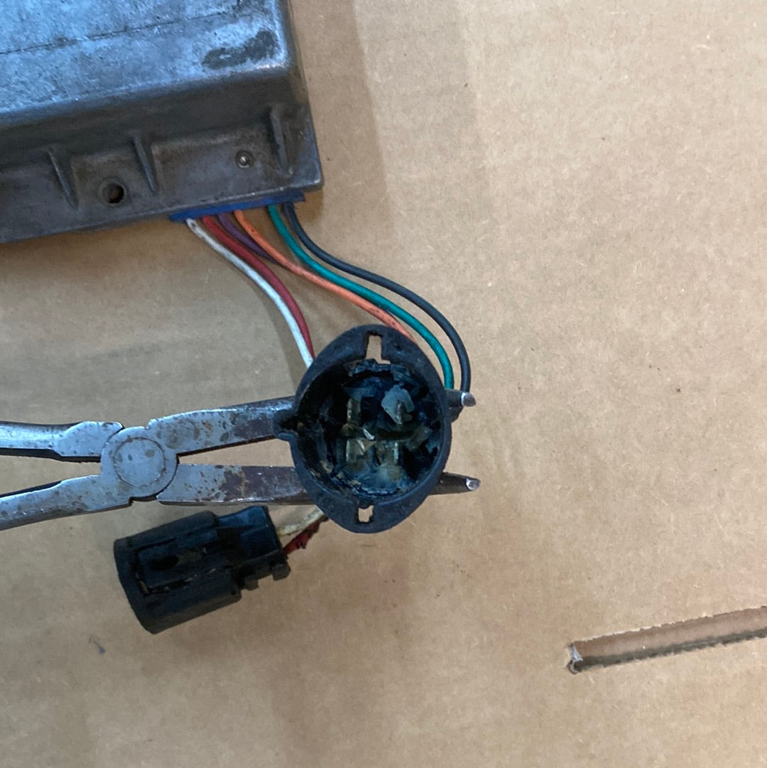 Aftermarket | FN Jeep